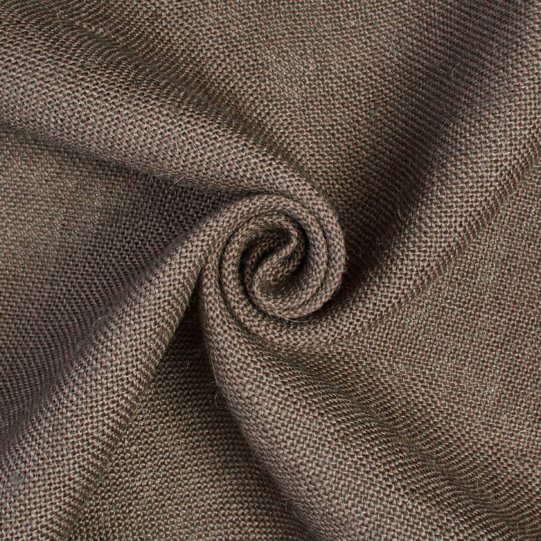 Burlap fabric – Jutemill